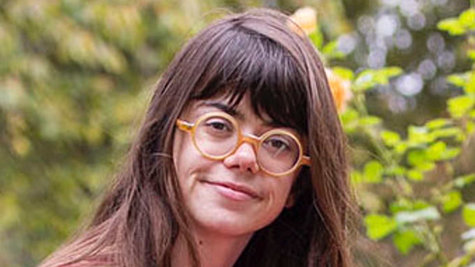 A Doctor on Recovery and Radical Acceptance | How To Academy