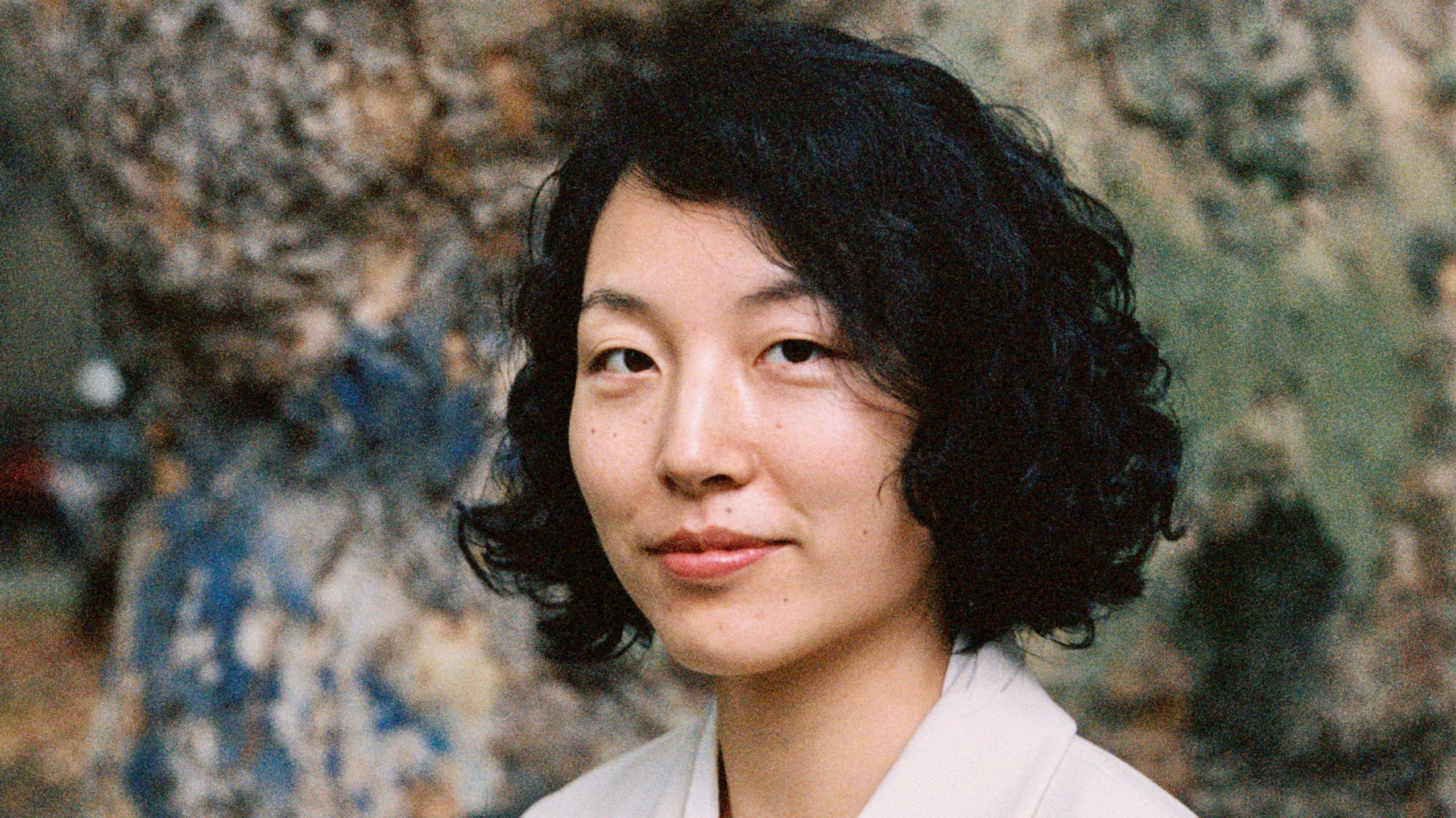 Coming of Age in a Changing China | How To Academy