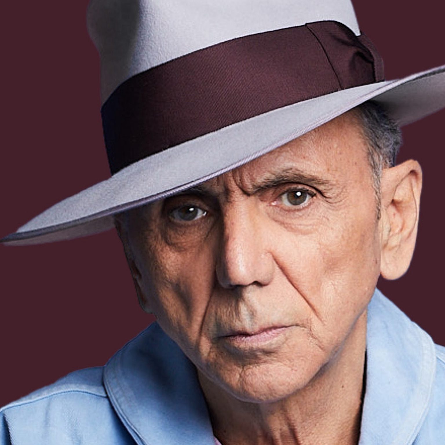 Dexys’ Kevin Rowland – Live In Conversation in London | How To Academy