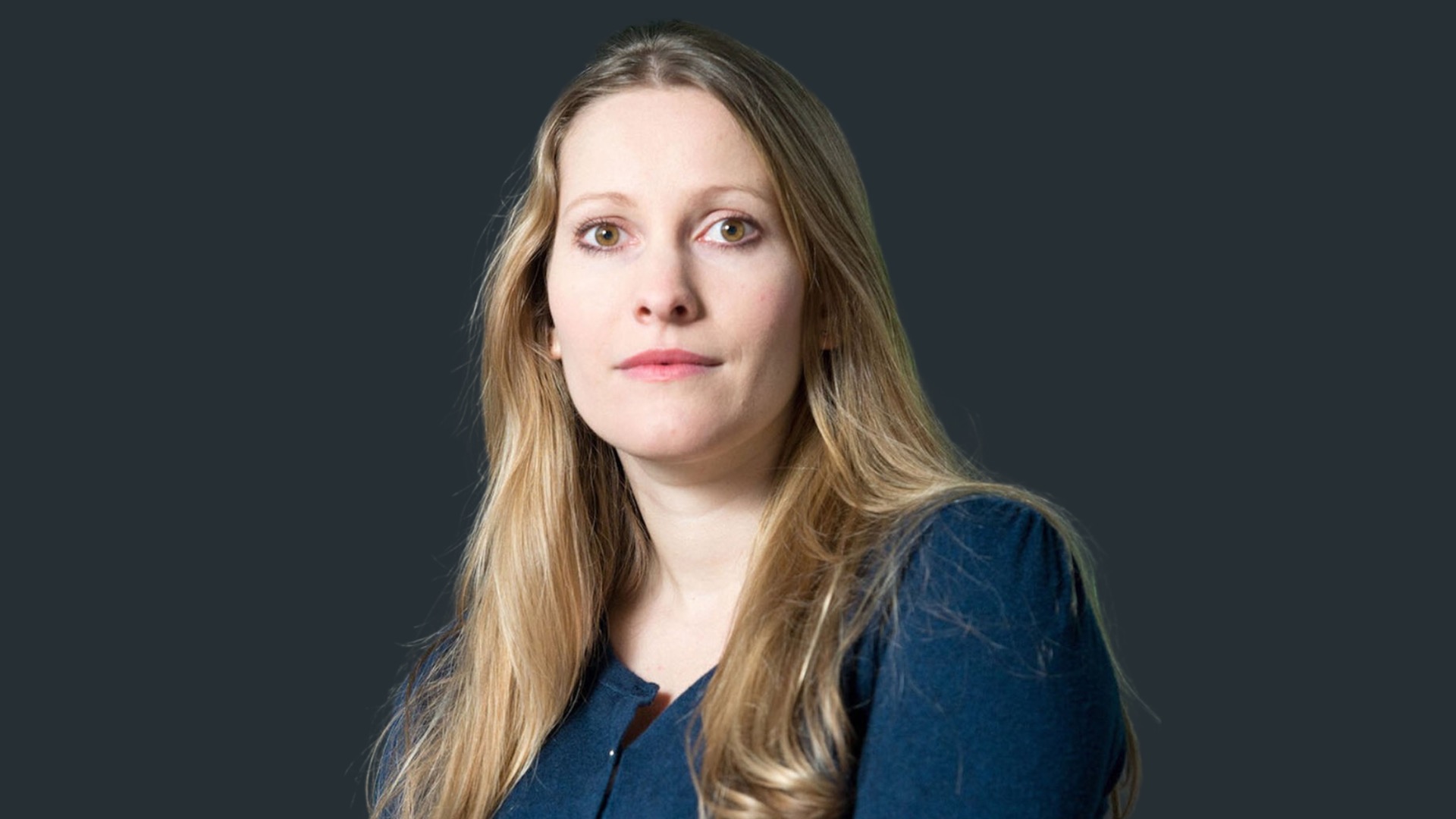 The New Age of Sexism | How To Academy