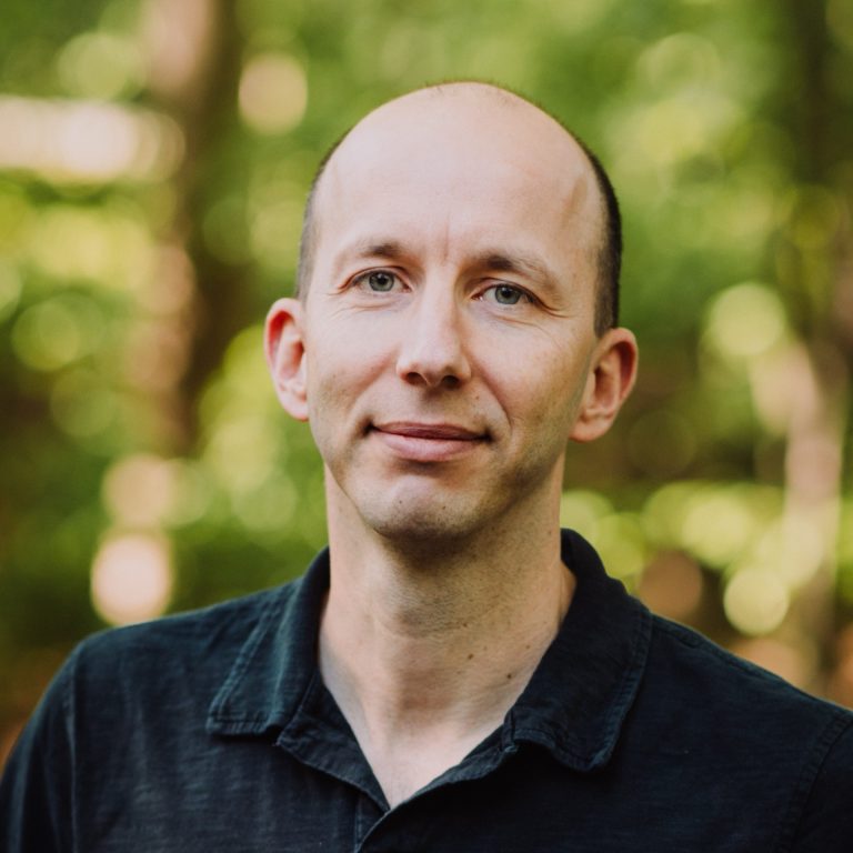 Herman Pontzer – The Surprising Science of Human Diversity | How To Academy