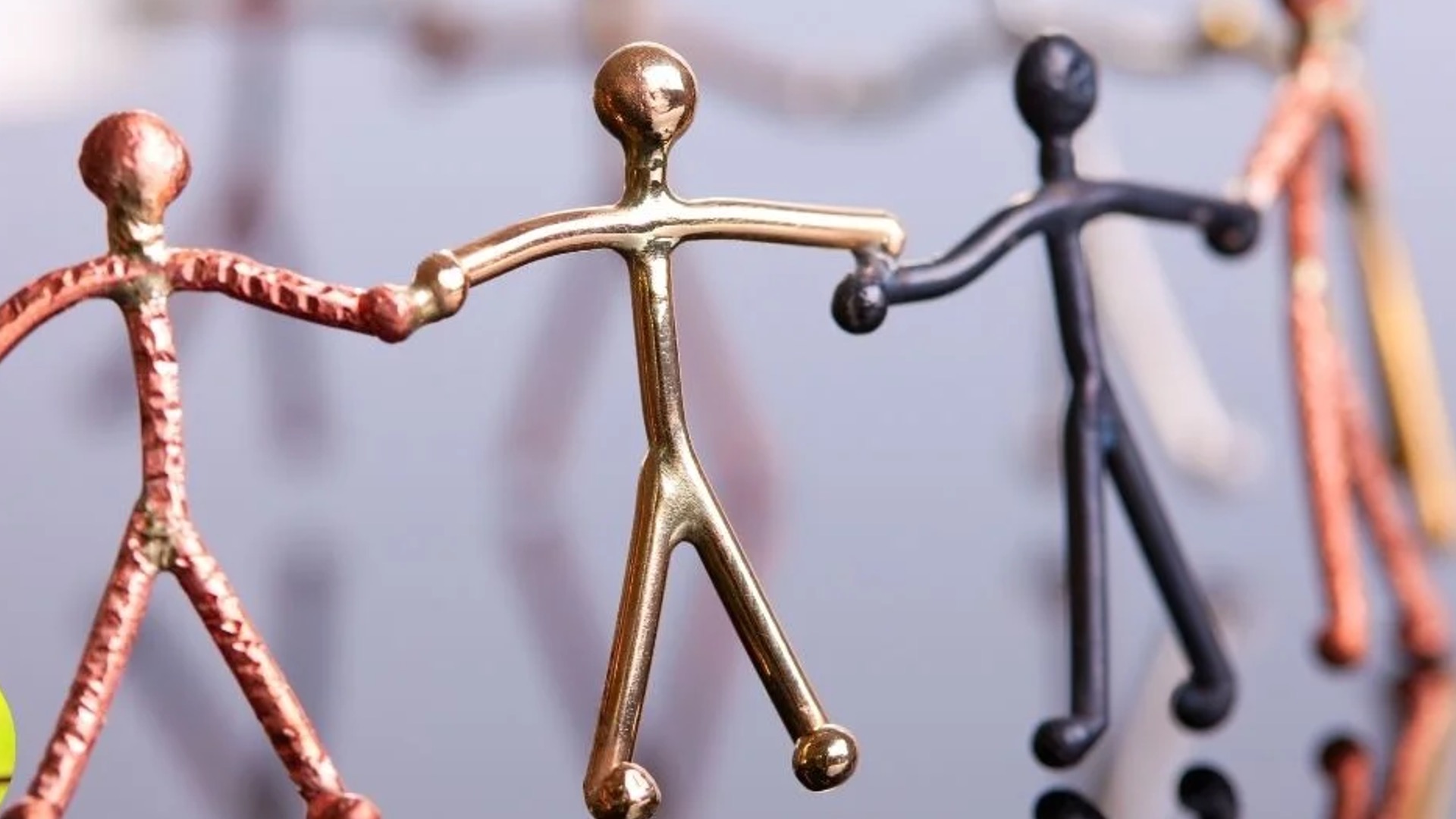 Herman Pontzer – The Surprising Science of Human Diversity | How To Academy