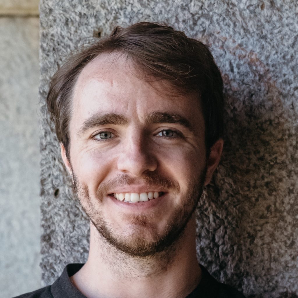 Shattered Lands – Five Partitions and the Making of Modern Asia | How To Academy