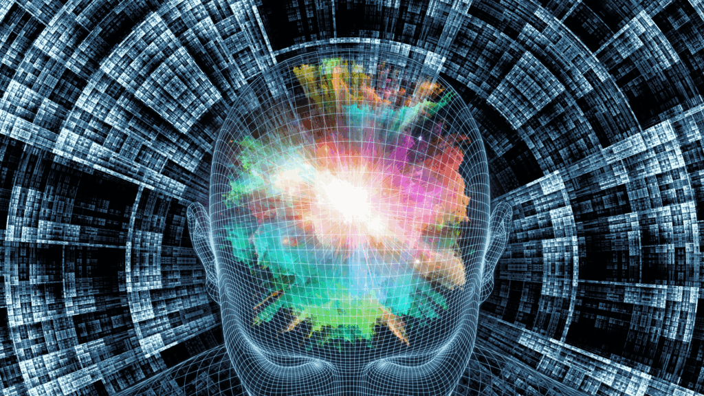 These Strange New Minds – How AI Works | How To Academy