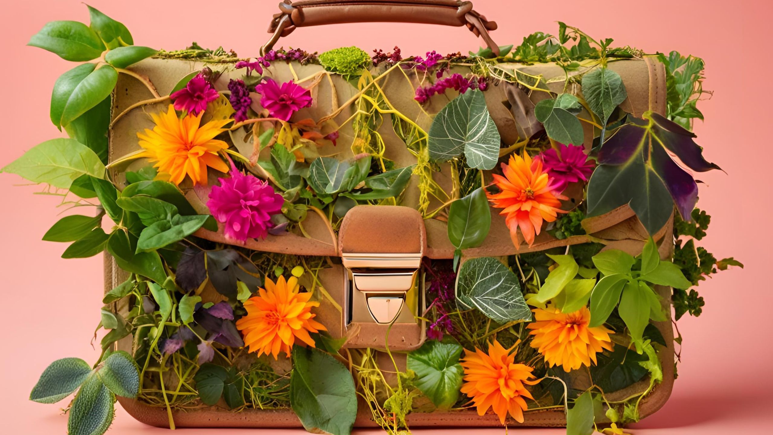 Hilary Cottam – Reinventing Work for the 21st Century | How To Academy