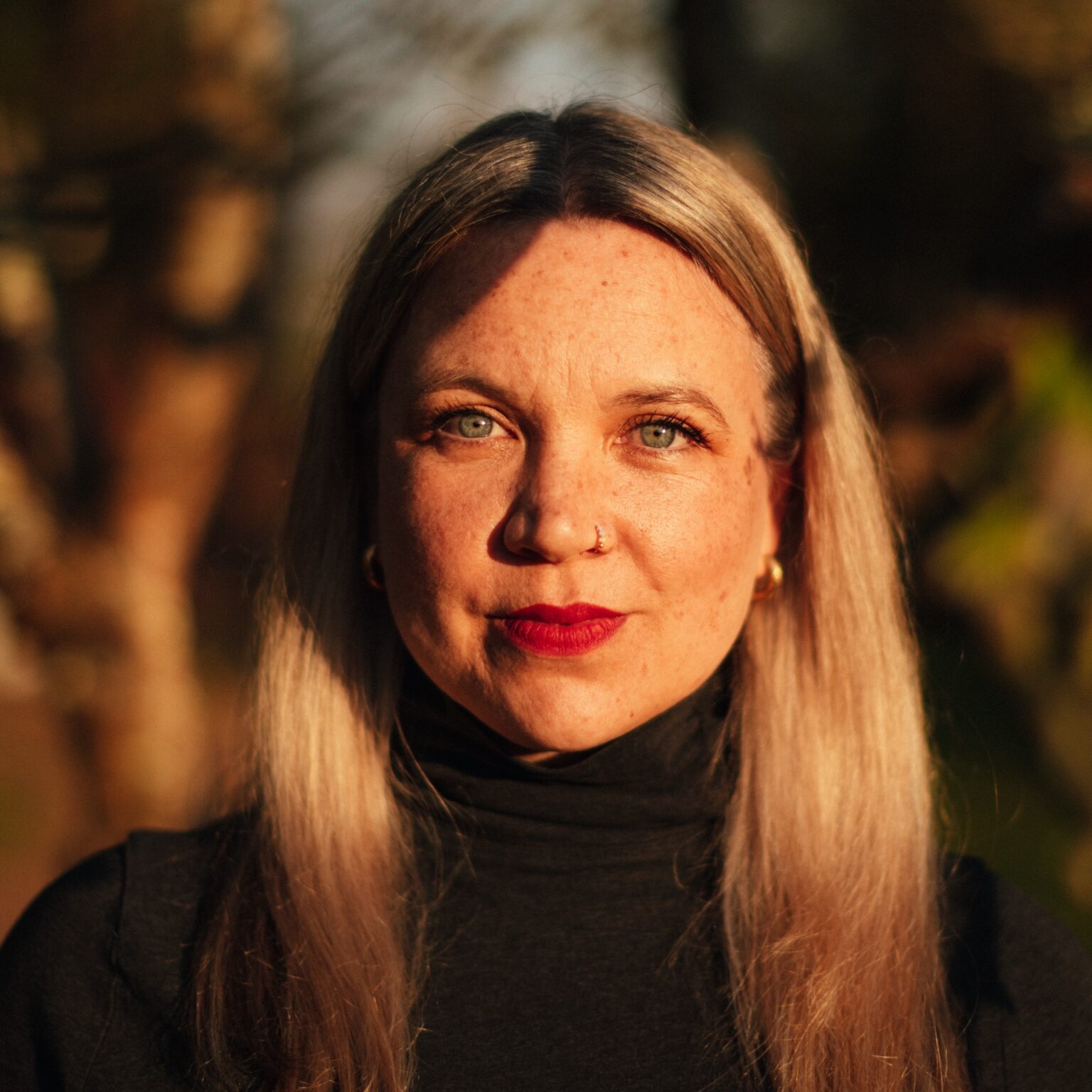 A Caesarean Story of Myth, Magic and Medicine | How To Academy