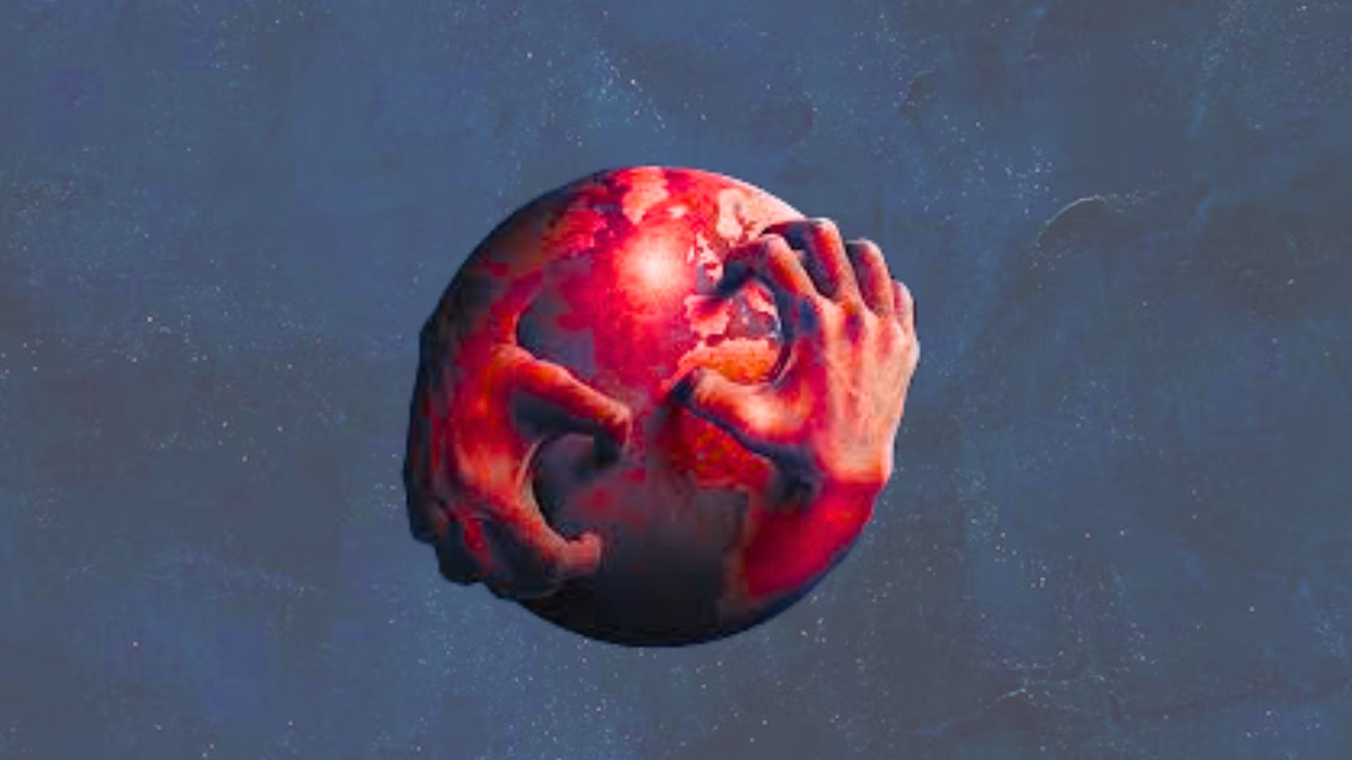 The Anti-Catastrophe League | How To Academy