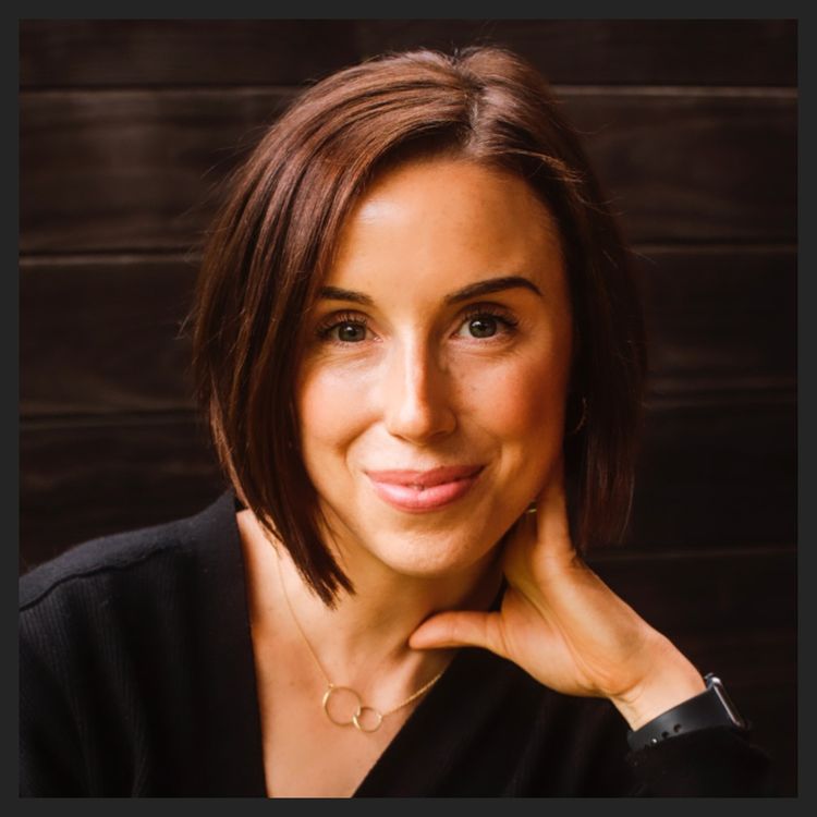 The Game-Changing Science of Lifetime Health | How To Academy