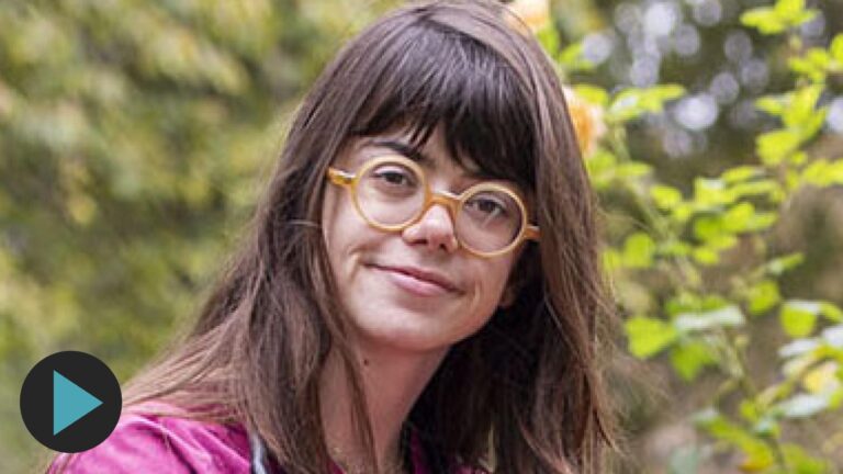 Podcasts Archive | How To Academy