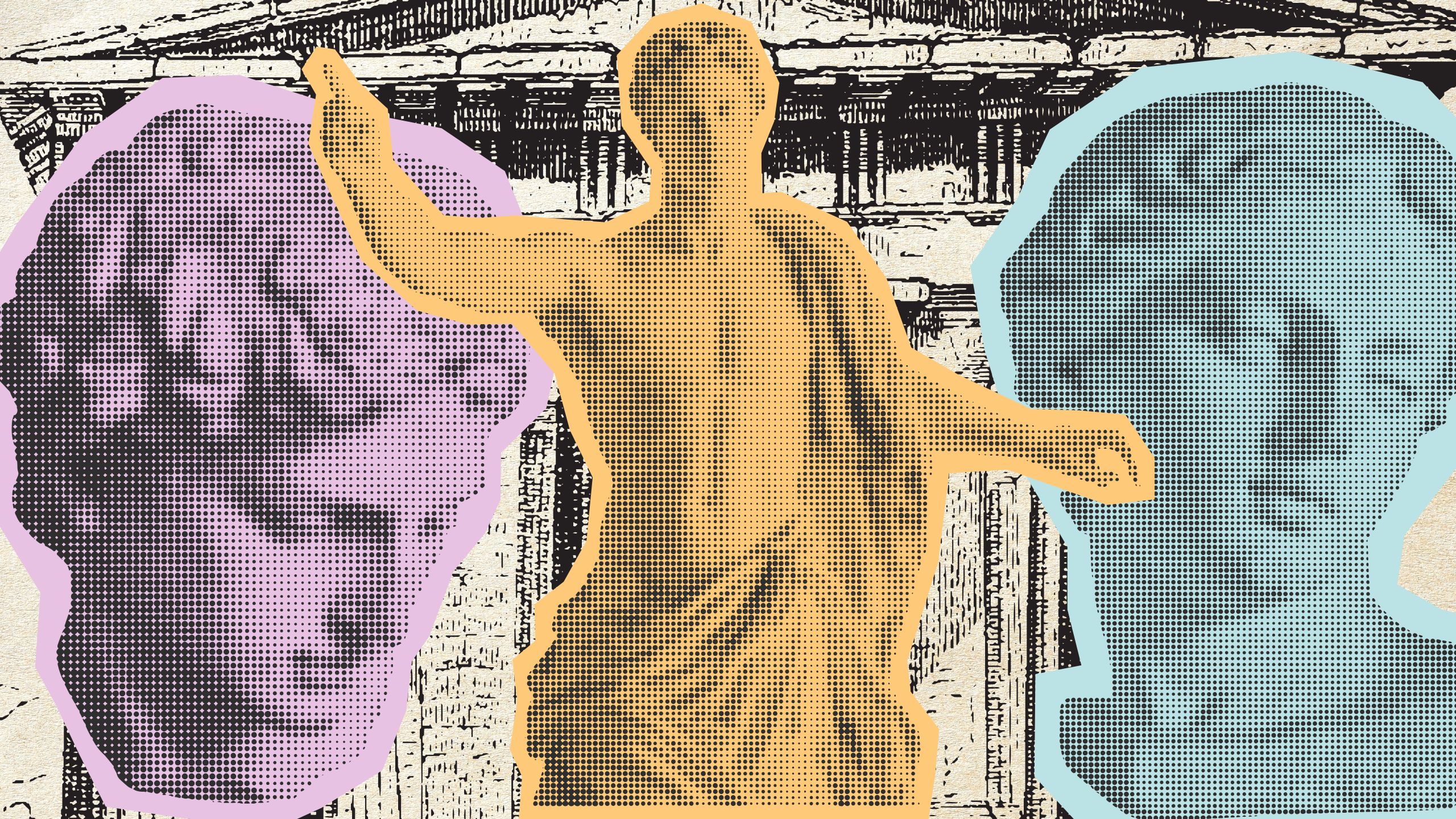 How Classical Rhetoric Can Change Your Life | How To Academy