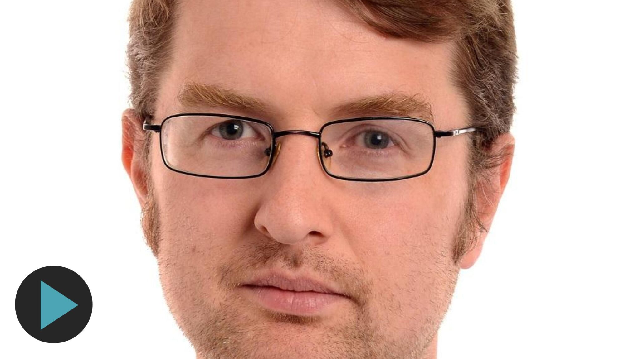 John Tregoning - A Curious Scientist’s Guide to Wellness, Ageing and ...