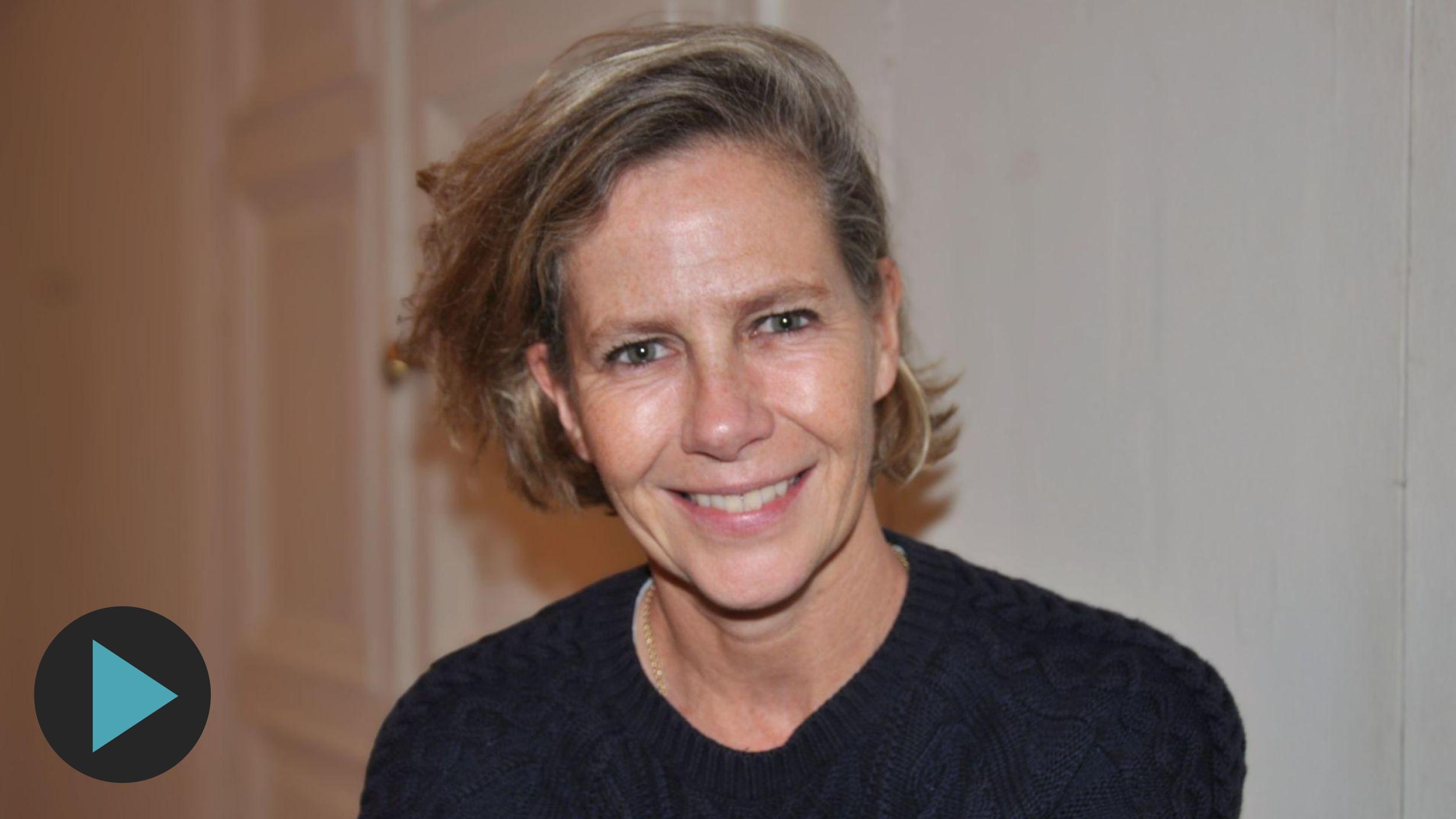 Laura Spinney - How One Ancient Language Went Global | How To Academy