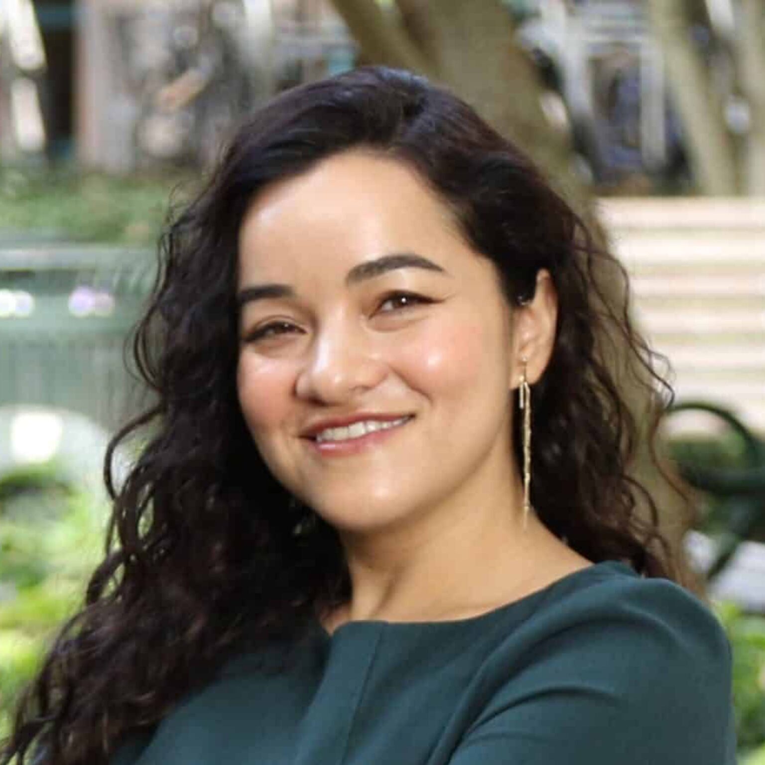 What Data Tells Us About Women’s Lives and How to Get the Most Out of ...