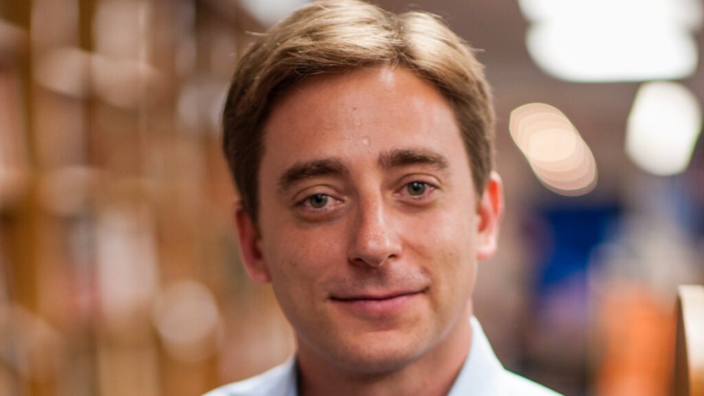 J. Craig Venter – The Future of Life | How To Academy