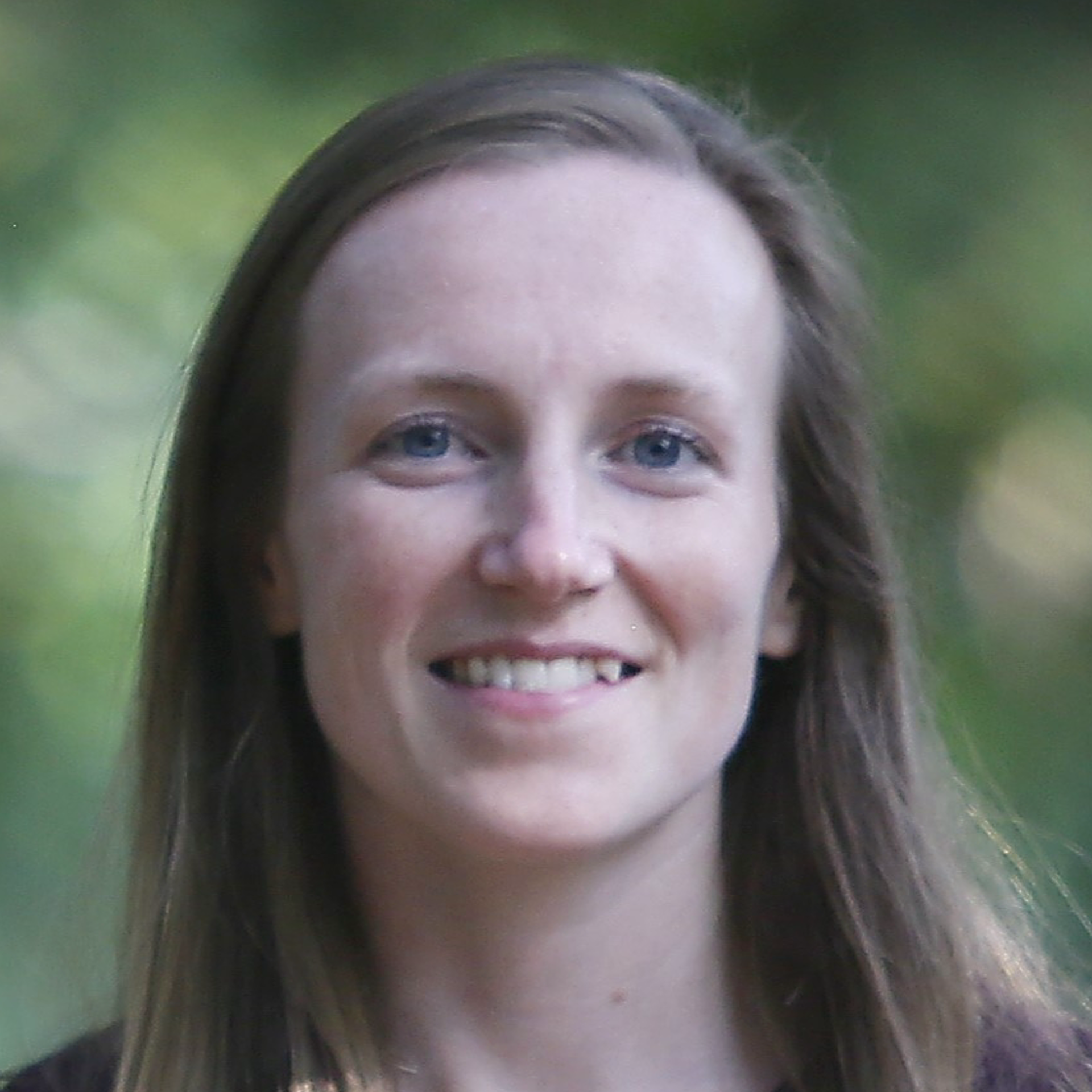 How to Solve Climate Change in 50 Questions and Answers | How To Academy