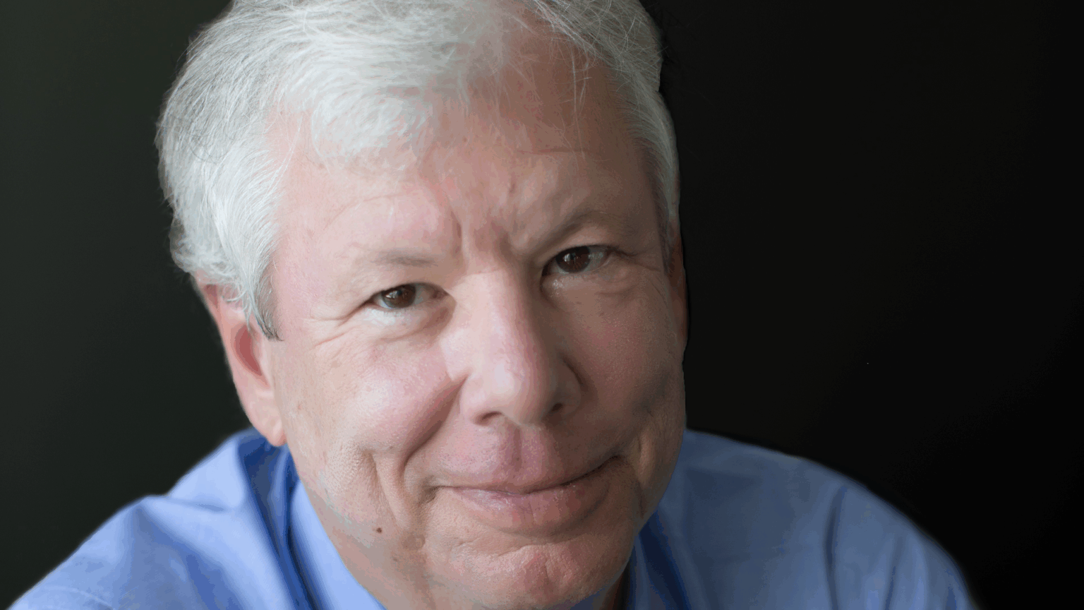 Tim Harford Meets Richard Thaler – The Winner’s Curse | How To Academy