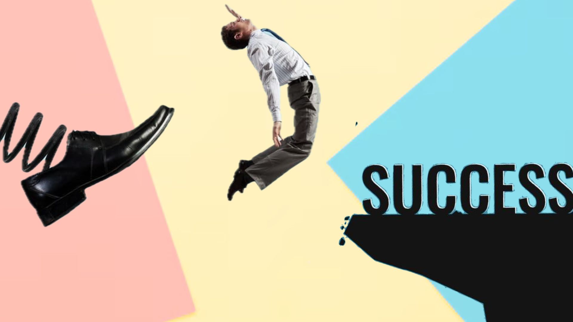 J. Craig Venter – The Future of Life | How To Academy