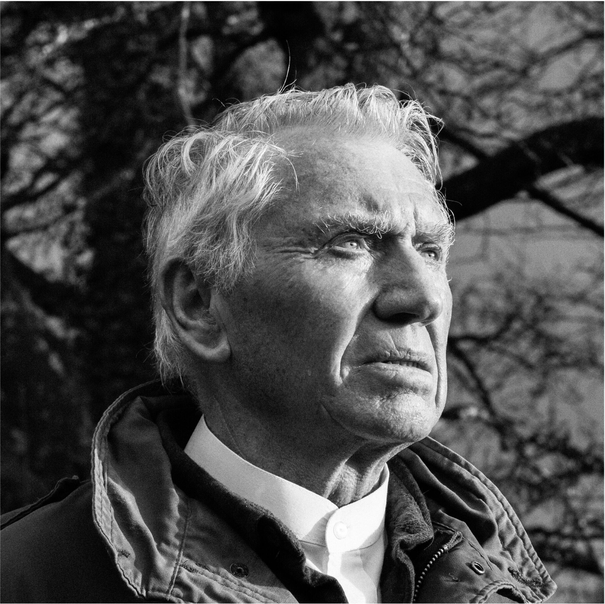 Don McCullin – War and Peace | How To Academy