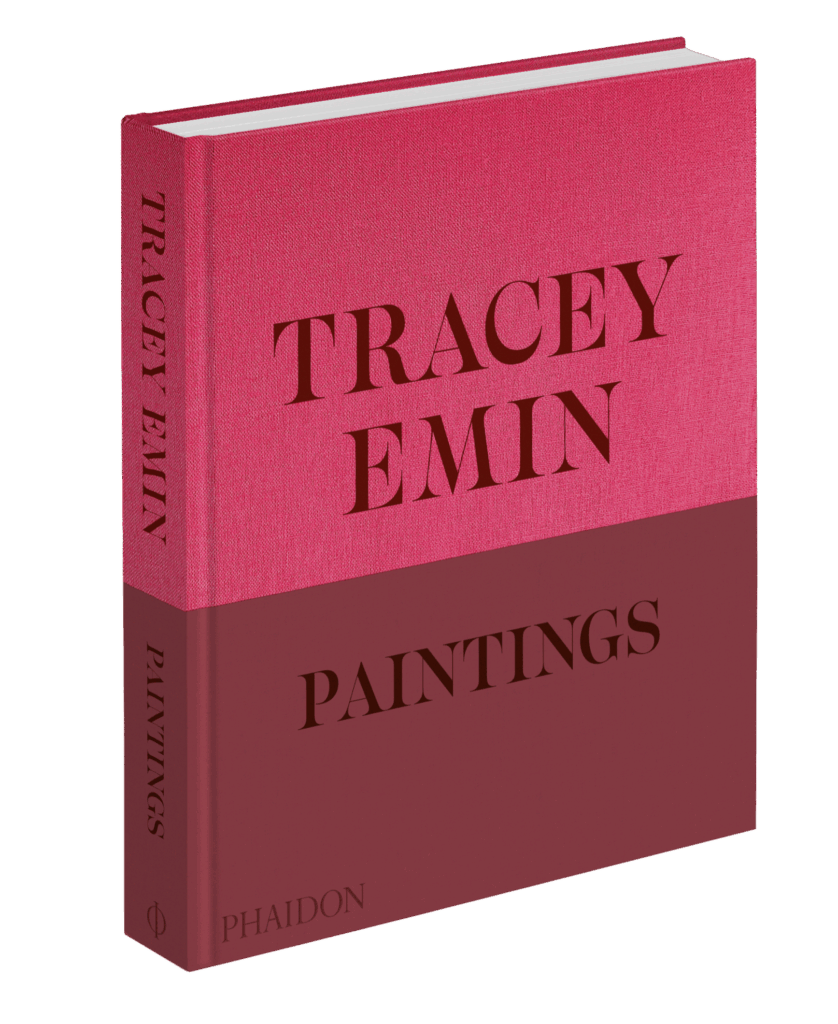 An Evening with Dame Tracey Emin | How To Academy