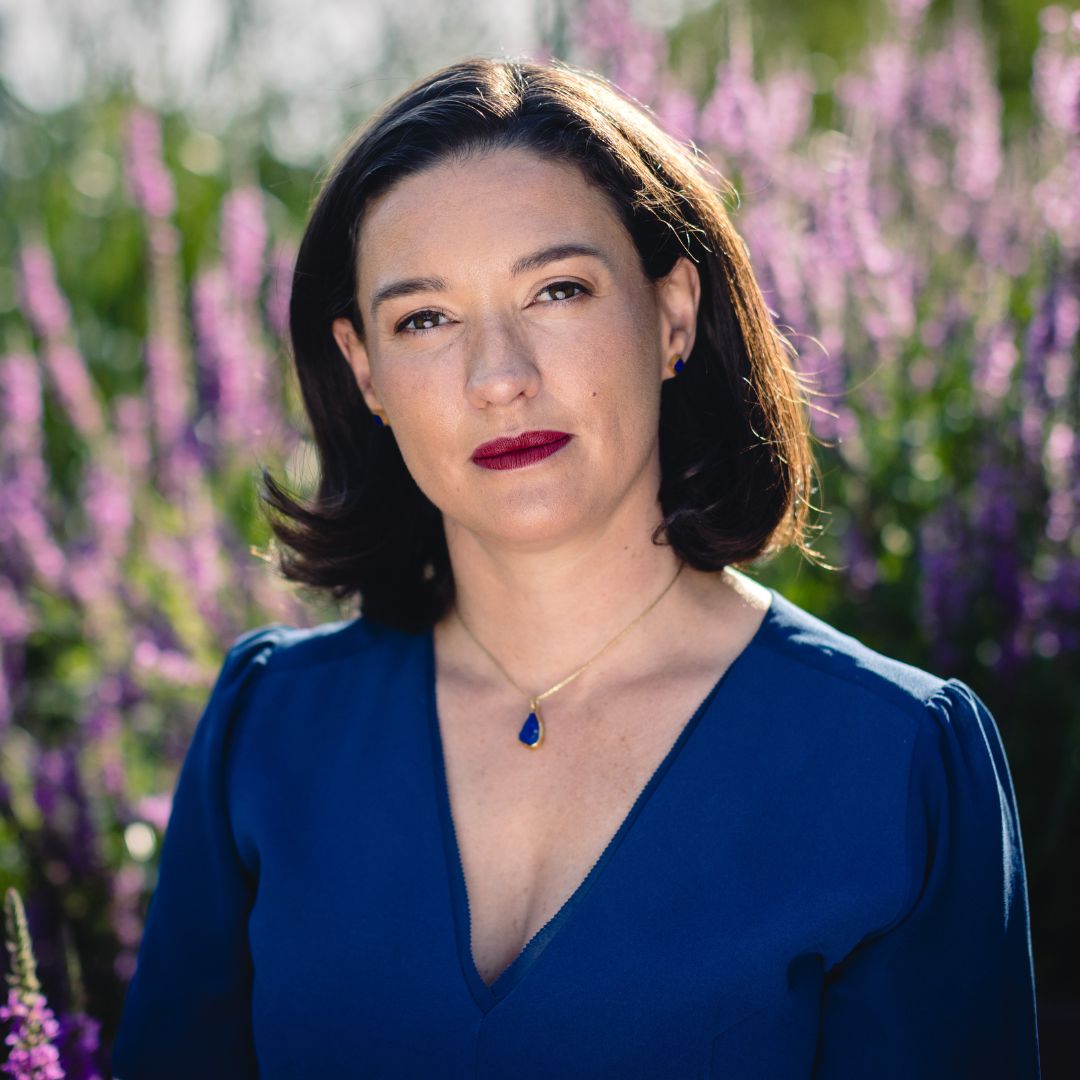 Calendar | How To Academy