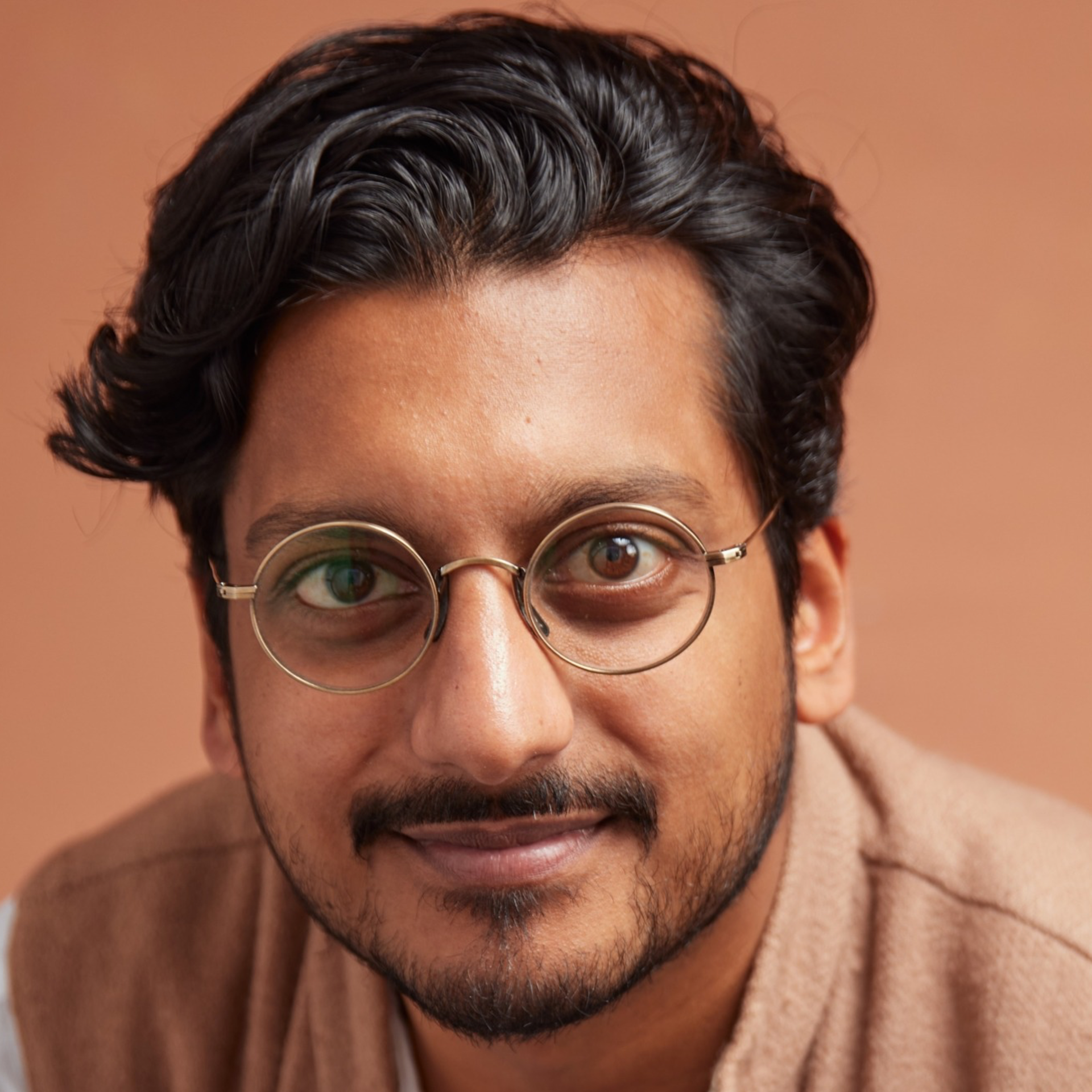 Sathnam Sanghera – How British Imperialism Has Shaped the Globe | How ...