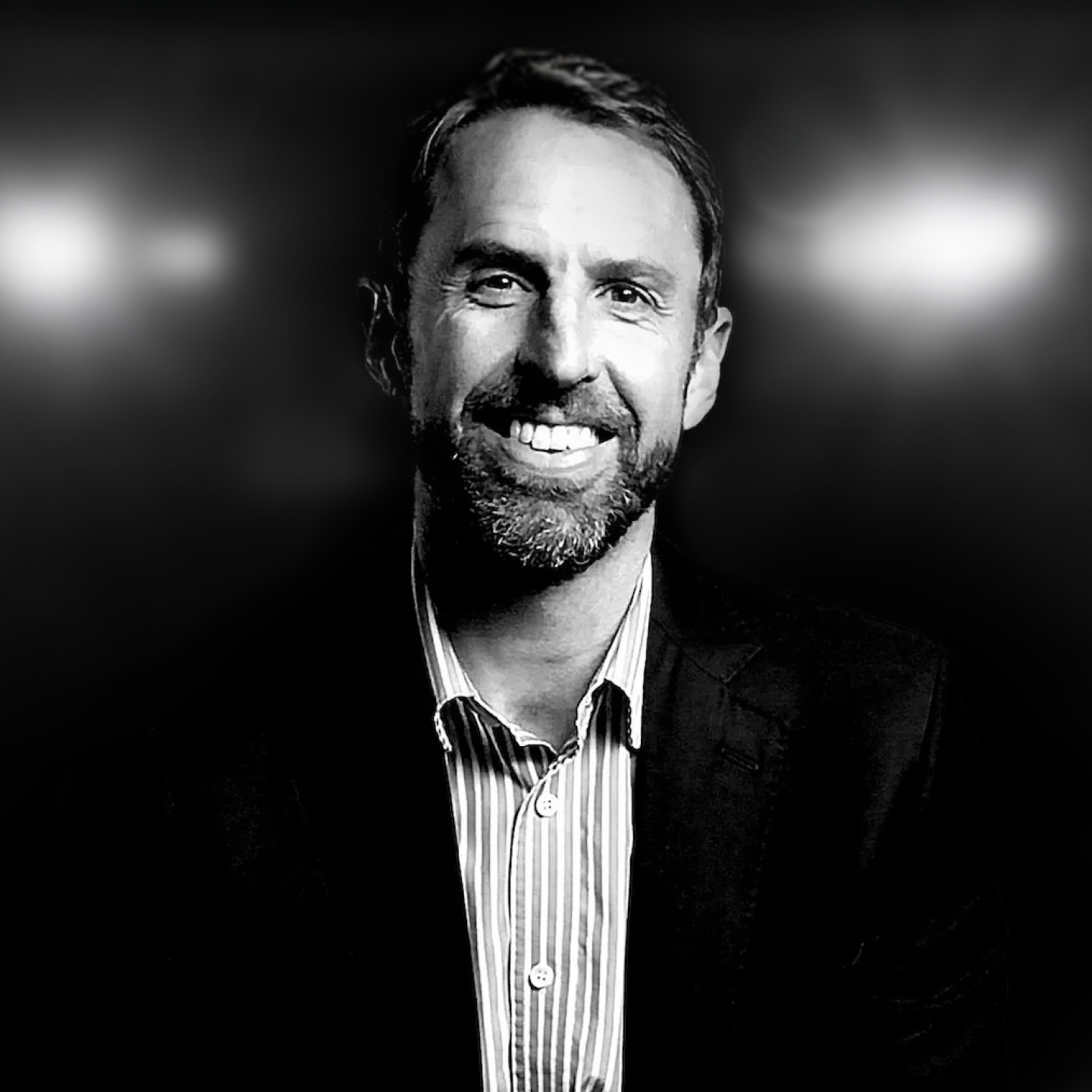 Calendar | How To Academy