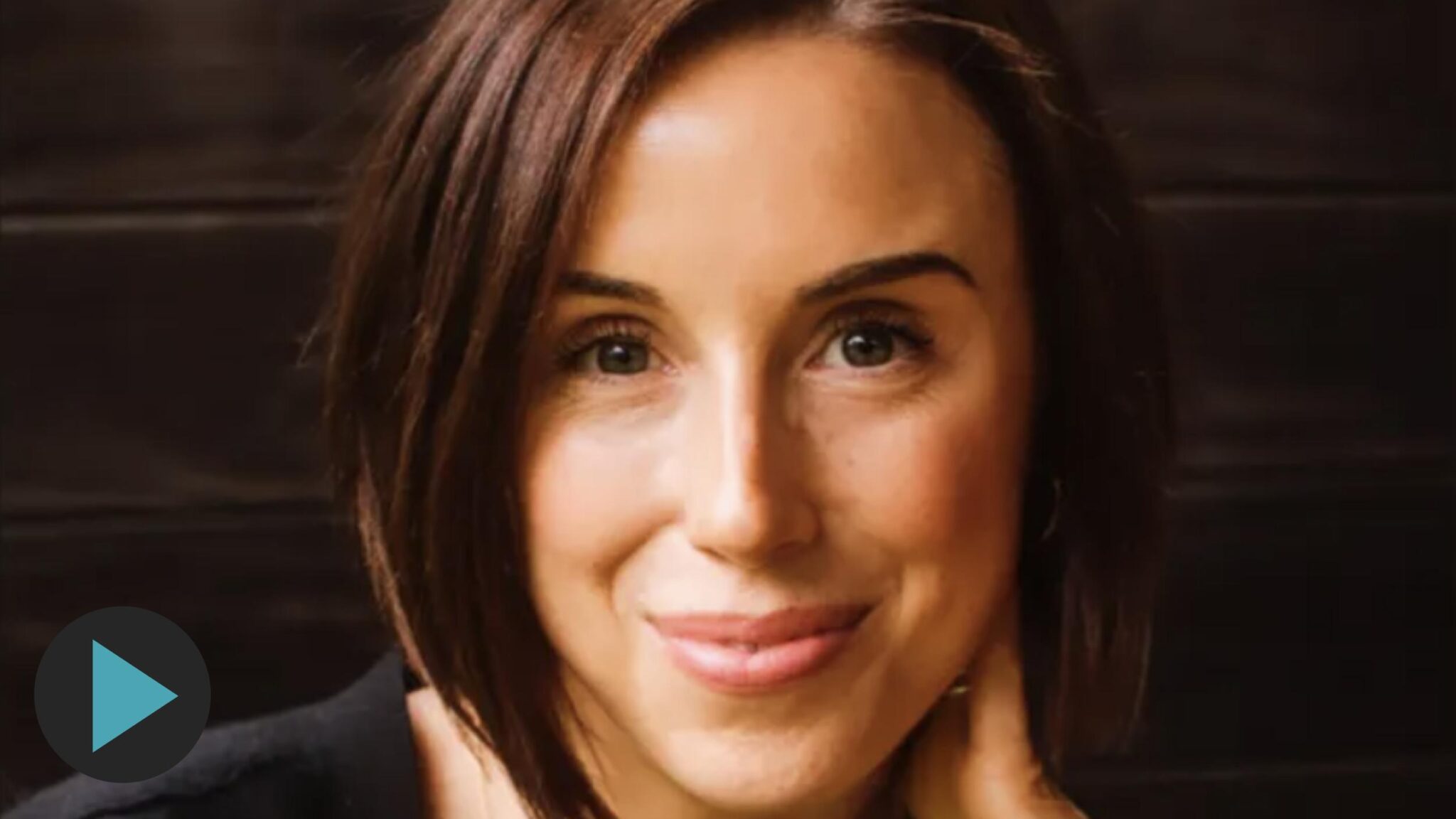 Dr Jenna Macciochi - The Game-Changing Science of Lifetime Health | How ...