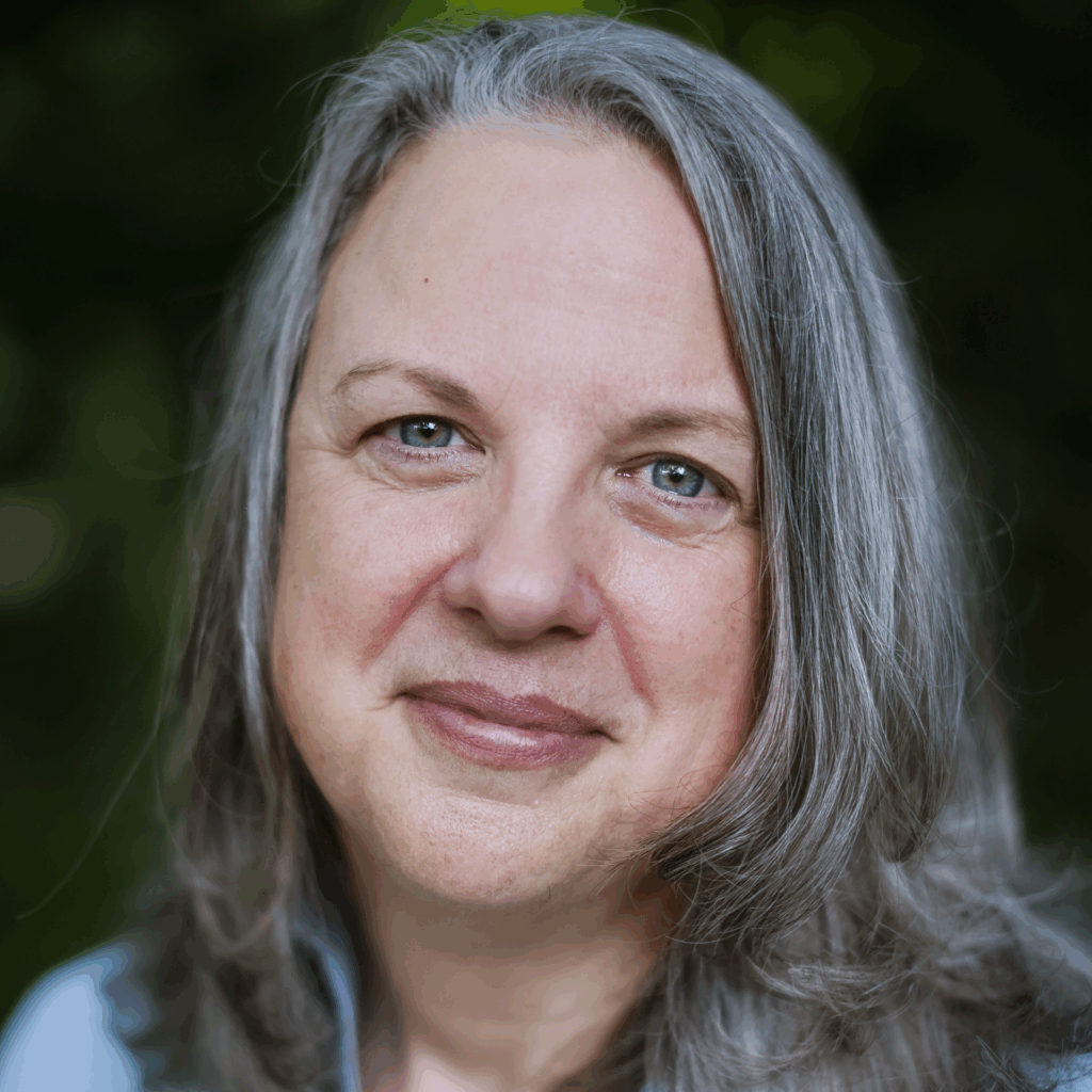 This Happened to Me – A Testament of Survival and Resilience | How To ...