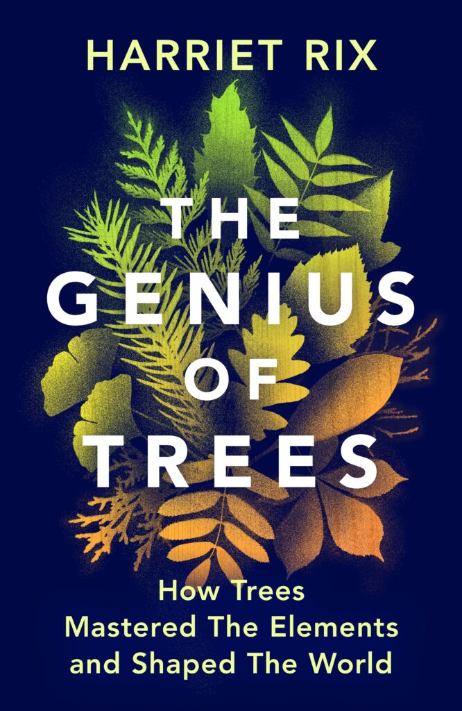 The Genius of Trees | How To Academy