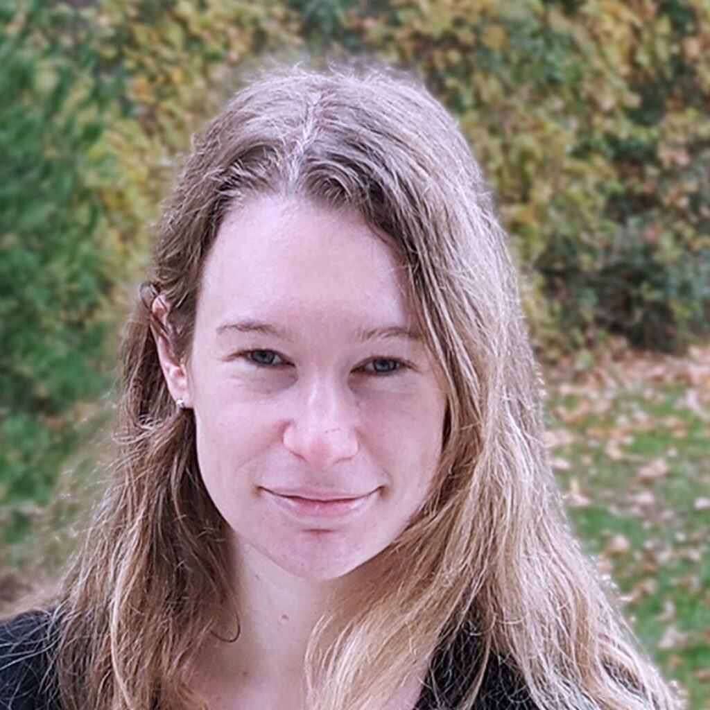 Slavoj Žižek x Emily Adlam: Quantum History | How To Academy