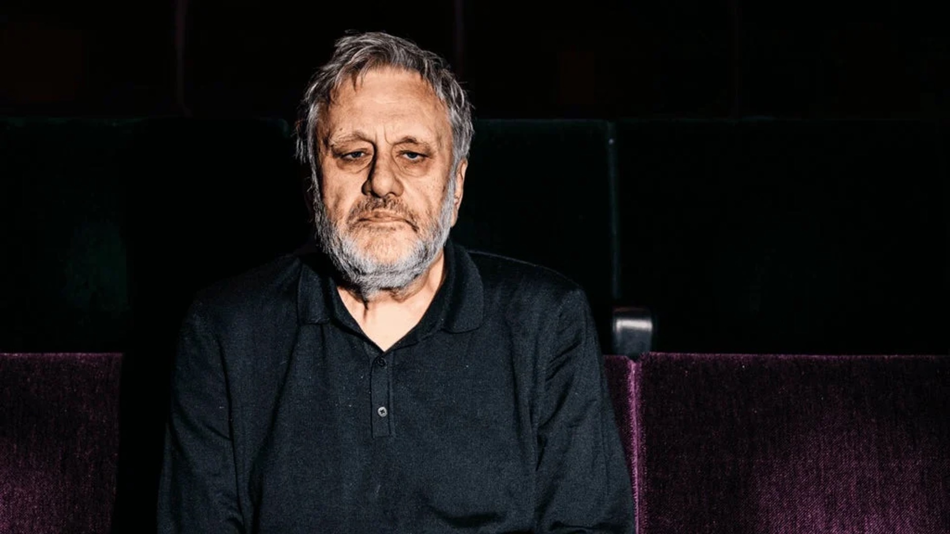 Slavoj Žižek x Emily Adlam: Quantum History | How To Academy