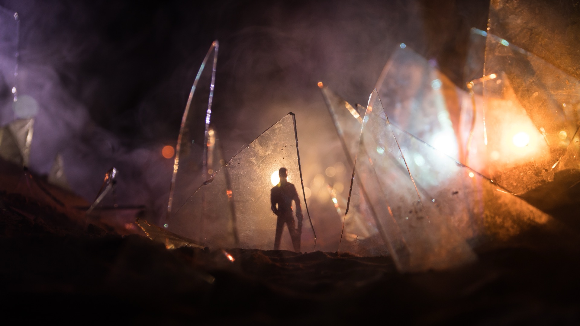 How Violence Made the Modern World | How To Academy