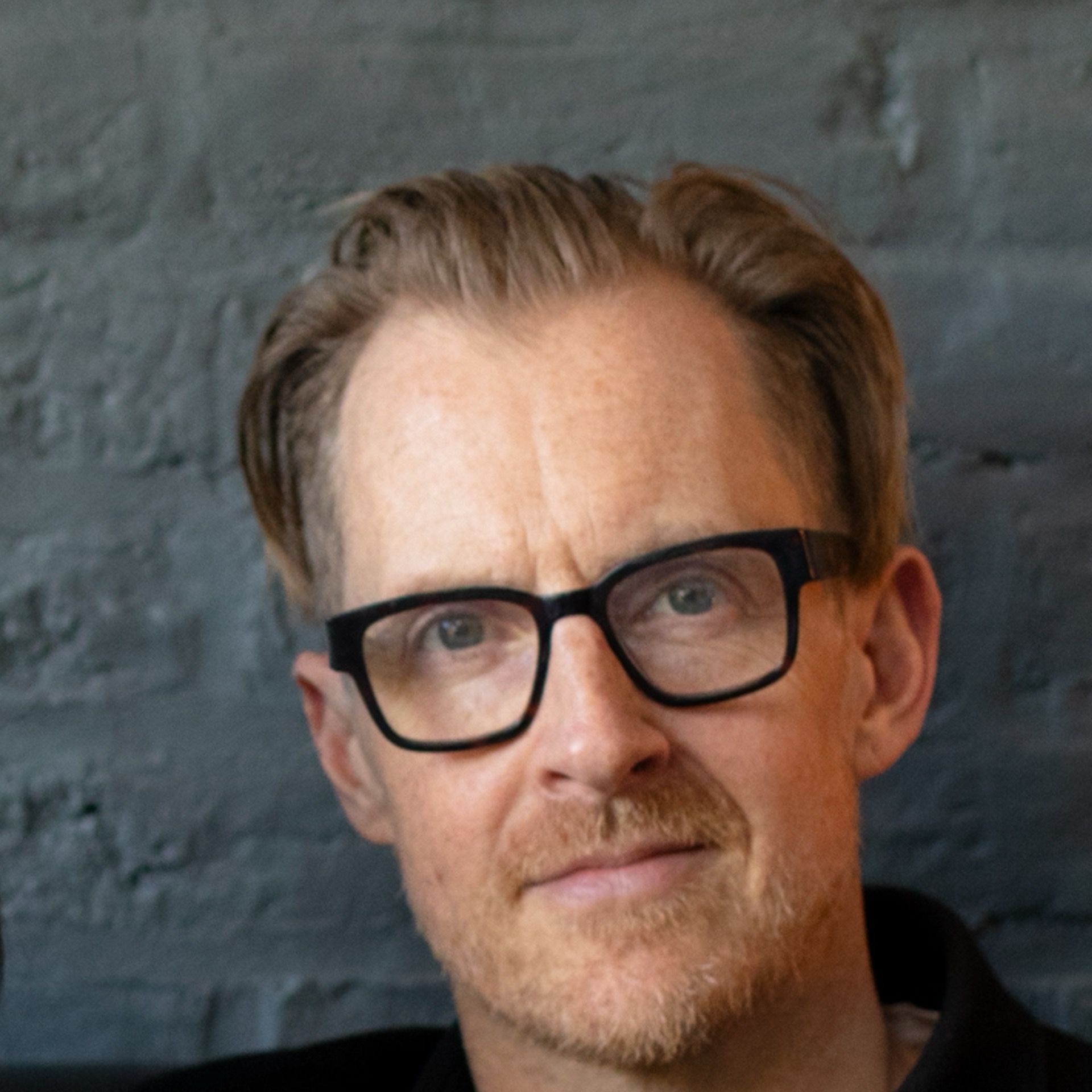 The Uncertainty Toolkit: The Neuroscience of Thriving in an Uncertain World | How To Academy