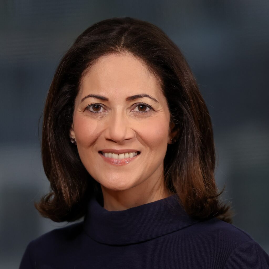 Mishal Husain Meets Rana Dasgupta – The Making and Unmaking of a World ...
