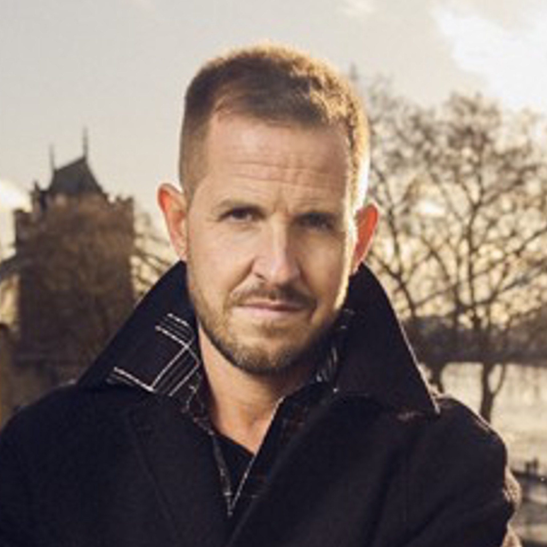 Dan Jones: Castles – A Fortified History of the World | How To Academy